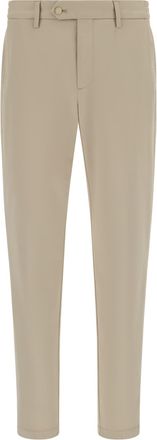 Boggi Milano Hose