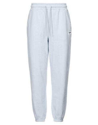 Puma HOSEN & R&Ouml;CKE - Hosen auf YOOX.COM