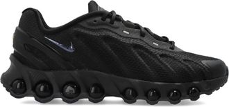 Nike Herren, Sport, Schwarzk, 46 EUGr&ouml;&szlig;e