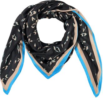 Taifun Tuch, Schal, sonstiges