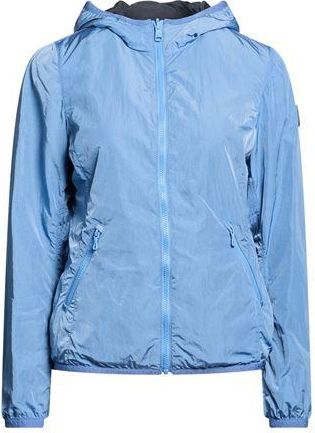 Colmar MANTEAUX - Vestes et blousons sur YOOX.COM