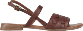 Bueno SCHUHE - Sandalen auf YOOX.COM