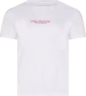 True Religion TOPS - T-shirts auf YOOX.COM