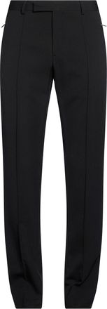 Ralph Lauren HOSEN & R&Ouml;CKE - Hosen auf YOOX.COM
