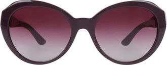 Versace BRILLEN - Sonnenbrillen auf YOOX.COM