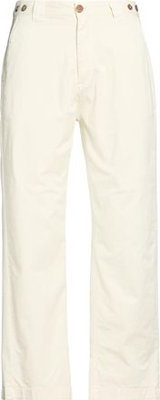 Berna HOSEN & R&Ouml;CKE - Hosen auf YOOX.COM