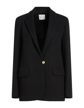 Forte_Forte ANZÜGE und CO-ORDS - Blazers auf YOOX.COM