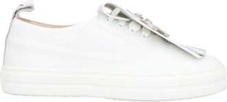 Roger Vivier SCHUHE - Sneakers auf YOOX.COM