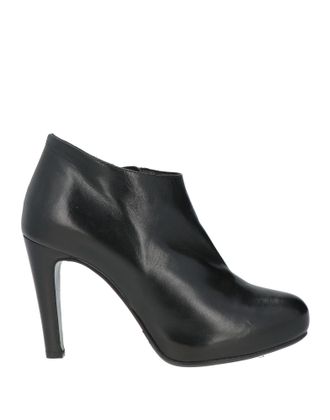 Alluminio SCHUHE - Stiefeletten auf YOOX.COM