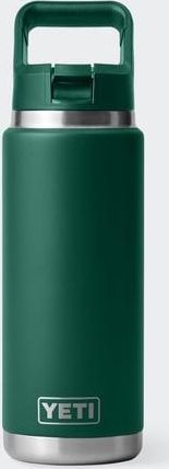 Yeti Gourde - Taille TU