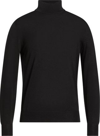 Canali STRICKWAREN - Rollkragenpullover auf YOOX.COM