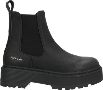 Replay SCHUHE - Stiefeletten auf YOOX.COM