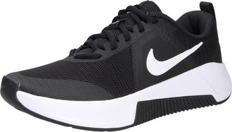 Nike Trendiger Trainer Damen Arbeitsschuh - - Sport - Damen - Schwarzk - 39 EU