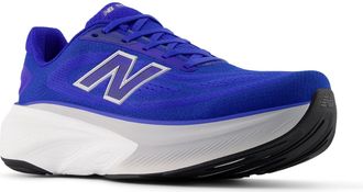 New Balance Sneaker X More v6