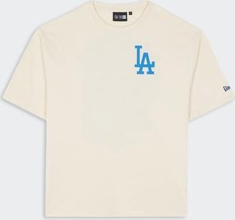 New Era T-shirt - Taille XXL