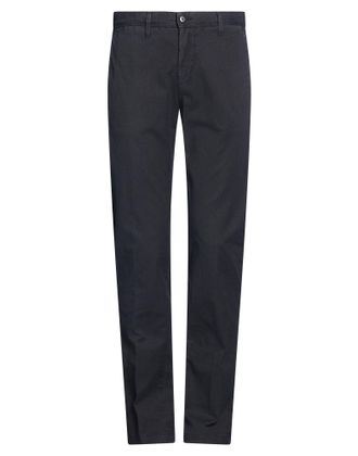 4/10 FOUR.TEN INDUSTRY HOSEN & R&Ouml;CKE - Hosen auf YOOX.COM