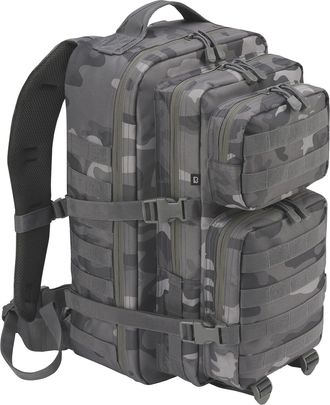 Brandit Rucksack