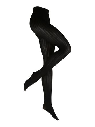 Swedish Stockings Strumpfhose Alma 60DEN