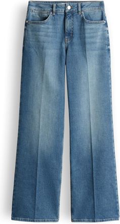 someday Jeans Cellma Iconic