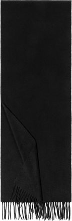 Roeckl Schal CLASSIC SOLID HERREN