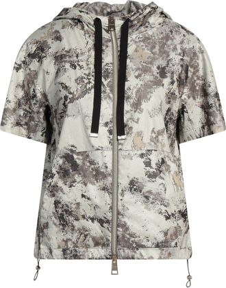 Herno JACKEN & M&Auml;NTEL - Jacken und Anoraks auf YOOX.COM