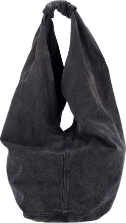 Our Legacy Drip Shoulder Bag