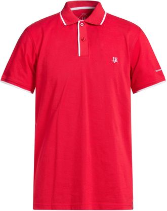 Harmont & Blaine TOPS - Poloshirts auf YOOX.COM