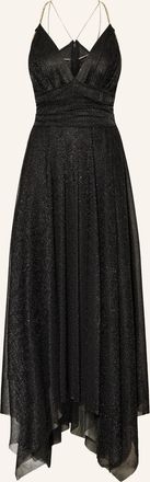 Talbot Runhof Talbot Runhof Abendkleid schwarz