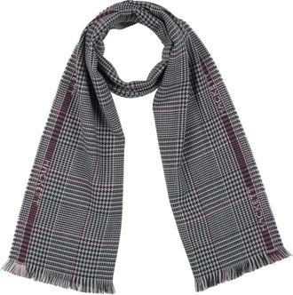 Hackett ACCESSOIRES - Schals auf YOOX.COM