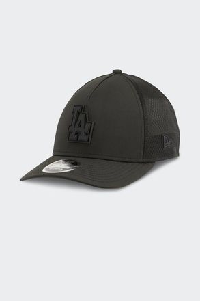 New Era Casquette - Taille TU