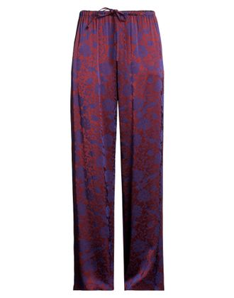 Dries Van Noten HOSEN & R&Ouml;CKE - Hosen auf YOOX.COM