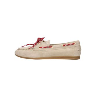 Toral Shoes Damen, Schuhe, Beige, 36 EUGr&ouml;&szlig;e