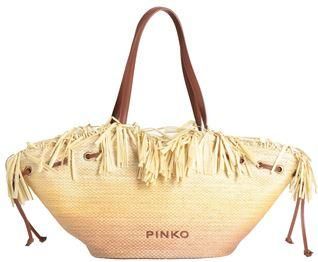 Pinko SACS - Sacs &agrave; main sur YOOX.COM