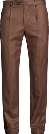 Tagliatore HOSEN & R&Ouml;CKE - Hosen auf YOOX.COM