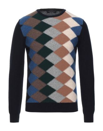 Jeordie's STRICKWAREN - Pullover auf YOOX.COM