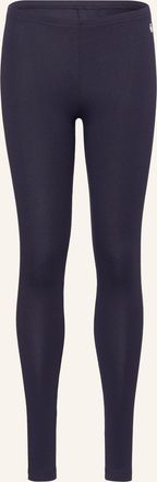 Petit Bateau Petit Bateau Leggings blau