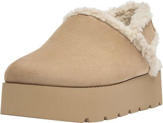 Pull & Bear Clogs