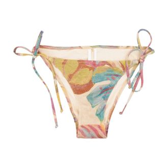 Momoni Damen, Bademode, Mehrfarbig, XSGr&ouml;&szlig;e