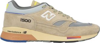 New Balance SALEHE BEMBURY X NEW BALANCE