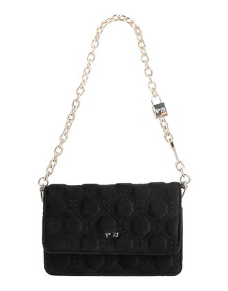 V&deg; 73 TASCHEN - Handtaschen auf YOOX.COM