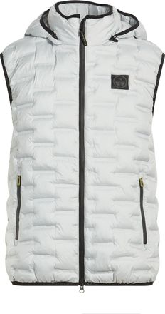 North Sails JACKEN & M&Auml;NTEL - Westen auf YOOX.COM