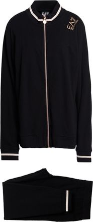 Emporio Armani OVERALLS - Sportanz&uuml;ge auf YOOX.COM