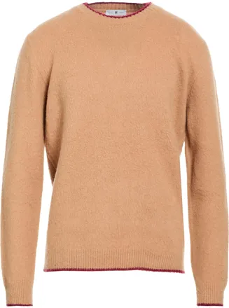 Pantaloni Torino STRICKWAREN - Pullover auf YOOX.COM