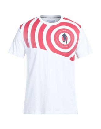 Dirk Bikkembergs TOPS - T-shirts auf YOOX.COM
