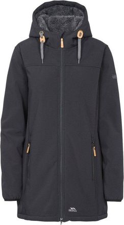 Trespass Softshelljacke