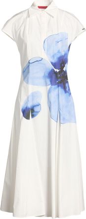 Max & Co. KLEIDER - Midi-Kleider auf YOOX.COM