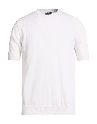 Barba MAILLE - Pullover sur YOOX.COM