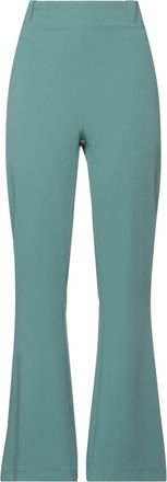 #Hashtagmart HOSEN & RÖCKE - Hosen auf YOOX.COM