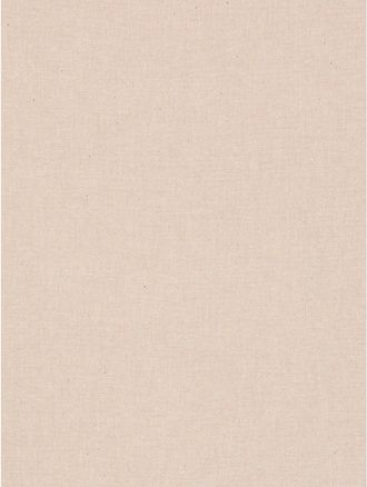 D'Aniello Lissen Stole - Beige