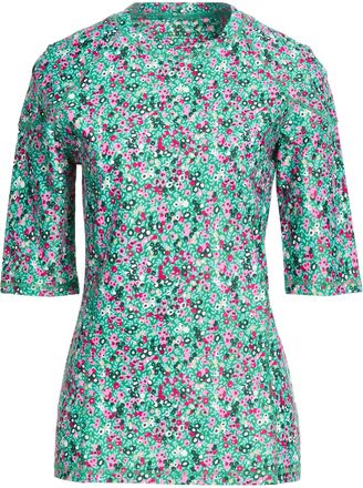 Maliparmi TOPS - T-shirts auf YOOX.COM